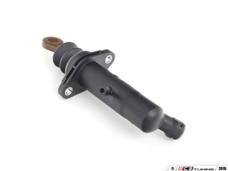 Genuine BMW - 21526758827 - E39 Clutch Master Cylinder (21-52-6-758-827)