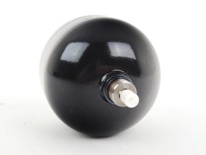 Genuine Mercedes Benz Parts - Page 975 - ECS Tuning