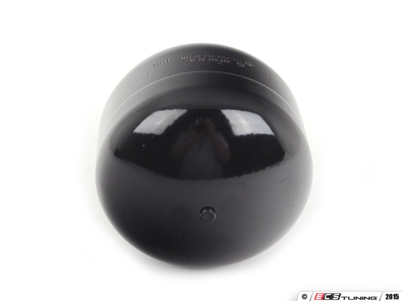 Genuine Mercedes Benz - 2213270215 - Pressure Accumulator