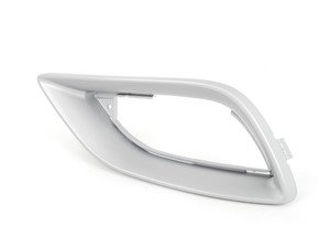 Genuine Mercedes Benz Parts - Page 1447 - ECS Tuning