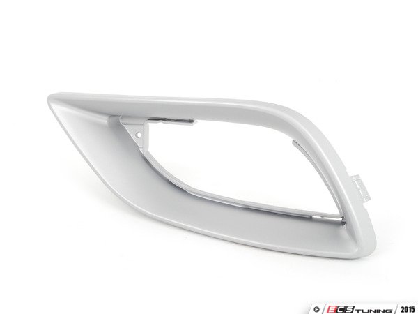 Genuine Mercedes Benz - 2518852023 - COVERING