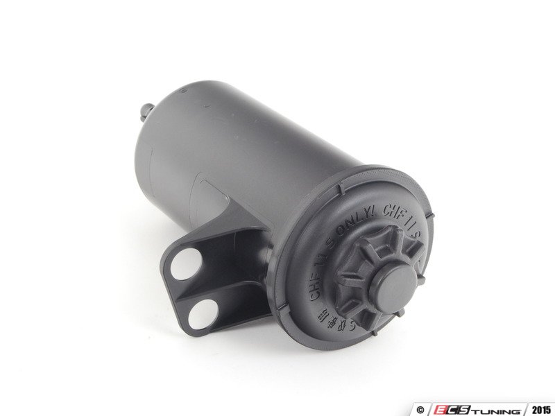 Genuine BMW - 32416782286 - Genuine BMW Steering Reservoir (32-41-6-782 ...