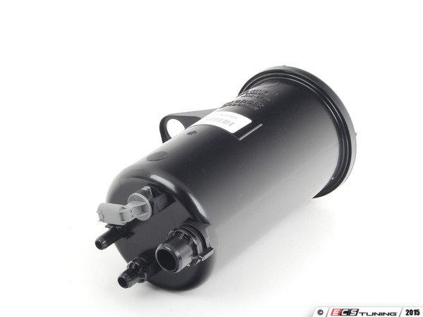 Genuine BMW - 32416782286 - Genuine BMW Steering Reservoir (32-41-6-782 ...