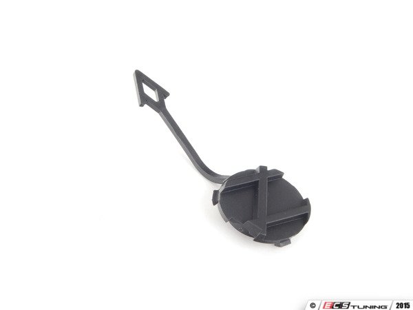 Genuine Mercedes Benz - 2038851523 - BUMPER JOINT