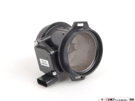 Hitachi - 06C133471A - Mass Air Flow Sensor (MAF)