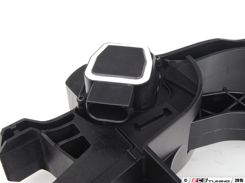 Genuine Mercedes Benz - 2113000804 - Throttle Pedal