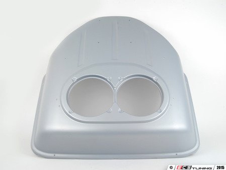 Genuine Mercedes Benz - 0008330310 - Covering For Roof Air Conditioning
