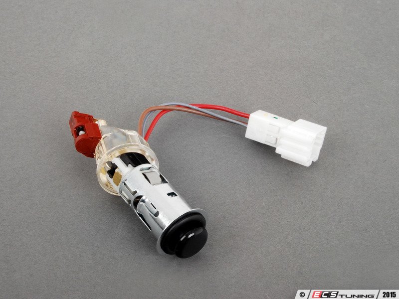 Genuine Mercedes Benz - 0009063900 - CIGARETTE LI