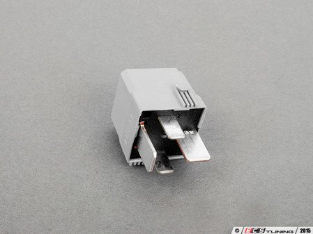 Genuine Mercedes Benz - 1645402672 - BRACKET