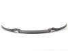 Genuine BMW M Performance - 51192334549 - F15 X5 BMW Performance Carbon ...