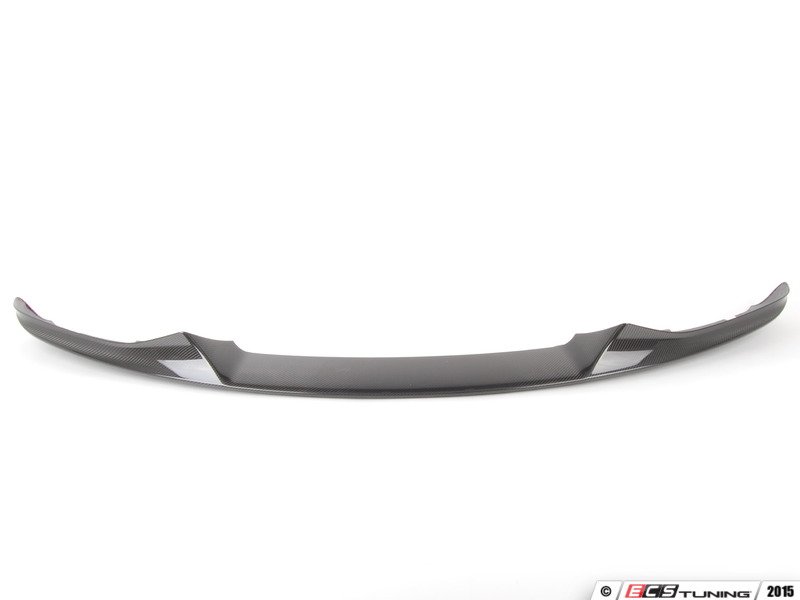 Genuine BMW M Performance - 51192334549 - F15 X5 BMW Performance Carbon ...