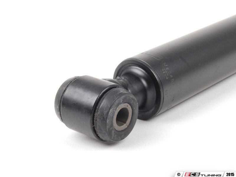 Genuine Mercedes Benz - 2033261900 - Rear Shock Absorber - Priced Each