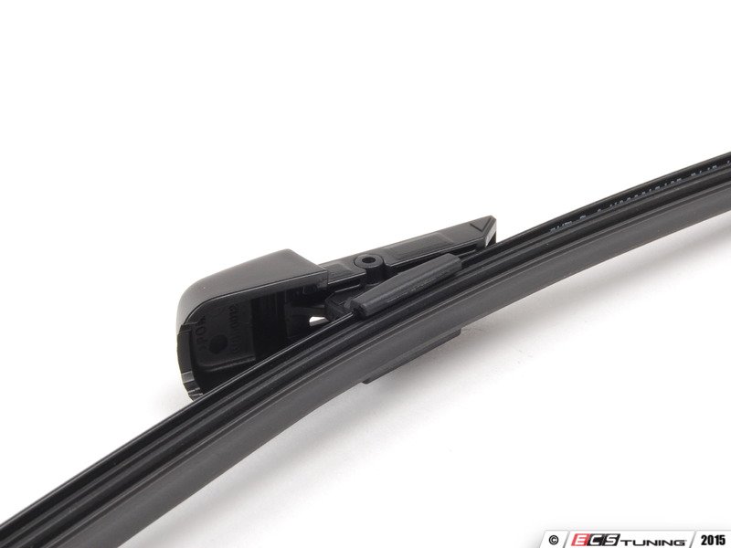 Valeo - 5K6955427A - Wiper Blade - Rear