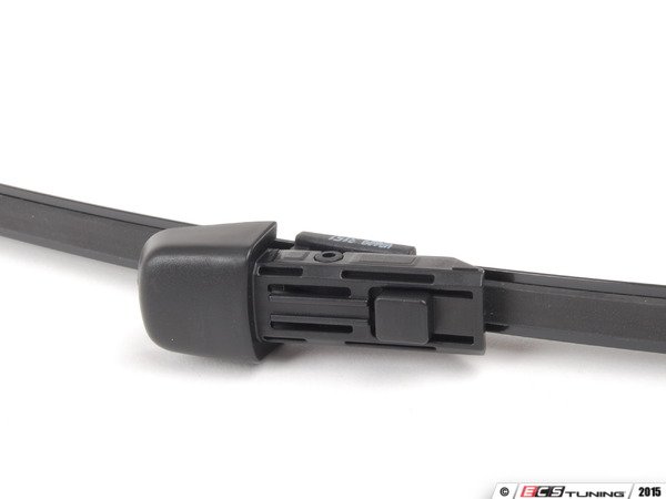 Valeo - 5K6955427A - Wiper Blade - Rear