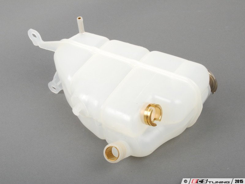 URO - 1245001349 - Coolant Expansion Tank