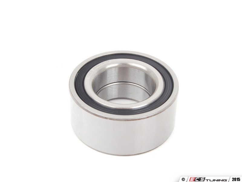 Vaico - 4B0498625A - Front Wheel Bearing Kit - Priced Each (82mm)