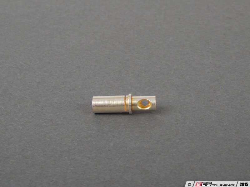 Genuine Mercedes Benz - 0015454426 - CONTACT BUSH