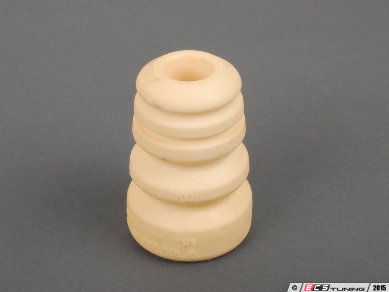 Genuine Porsche - 97033310506 - Rear Shock Bump Stop - Priced Each