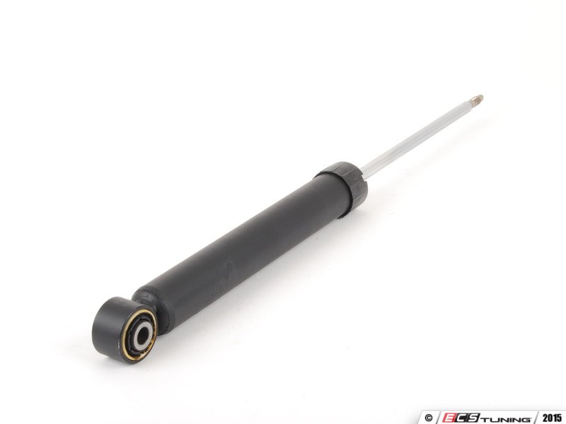 Genuine Volkswagen Audi - 1K0513029FT - Rear Shock - Priced Each (1K0 ...