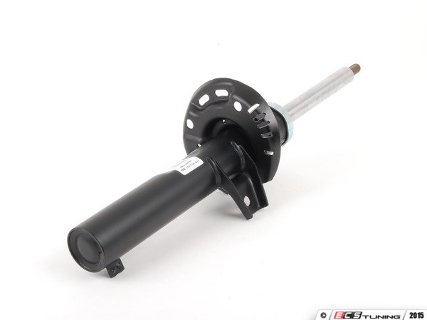 Genuine Volkswagen Audi - 1T0413031GG - Front strut - Priced Each (1T0 ...