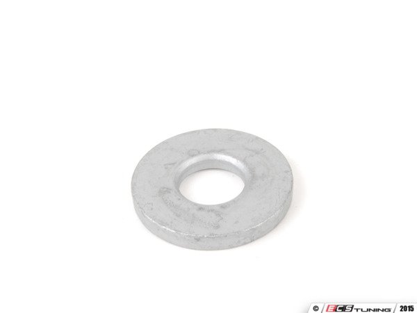 Genuine Volkswagen Audi - WHT001485 - Washer - Priced Each (WHT 001 485)