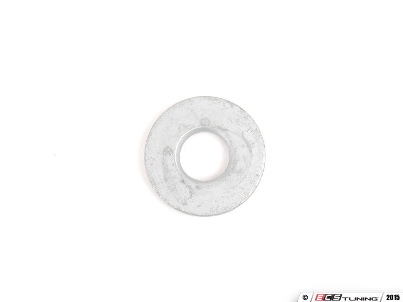Genuine Volkswagen Audi - WHT001485 - Washer - Priced Each (WHT 001 485)