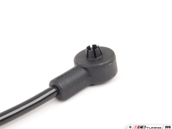 Genuine Volkswagen Audi - 051905381 - Crankshaft Position Sensor - (NO ...
