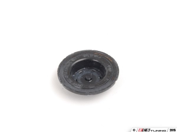 Genuine Volkswagen Audi - 06H115418D - Tensioner Inspection Plug (06H ...