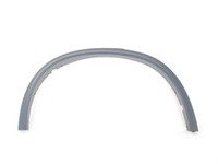 Genuine BMW - 51777378584 - Rear Right Wheel Arch Cover - Primed (51-77 ...