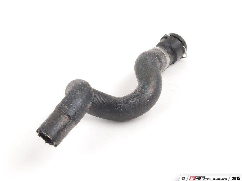 Genuine Mercedes Benz - 1718302196 - HOSE