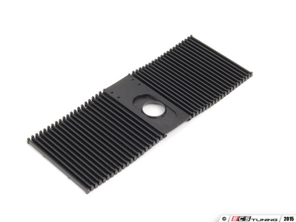 Genuine Volkswagen Audi - 4E1713187A - STRIP (4E1 713 187 A)