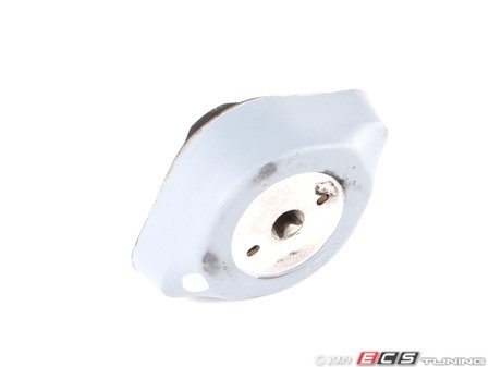 Genuine Volkswagen Audi - 8D0399151R - Transmission Mount - Priced Each ...