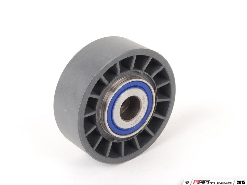 Meyle - 1032000570 - Tensioner Pulley