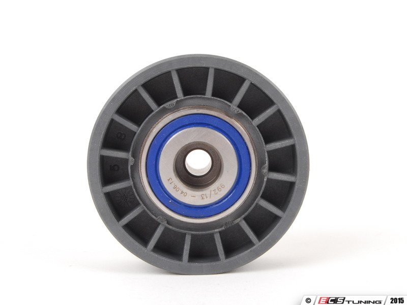Meyle - 1032000570 - Tensioner Pulley