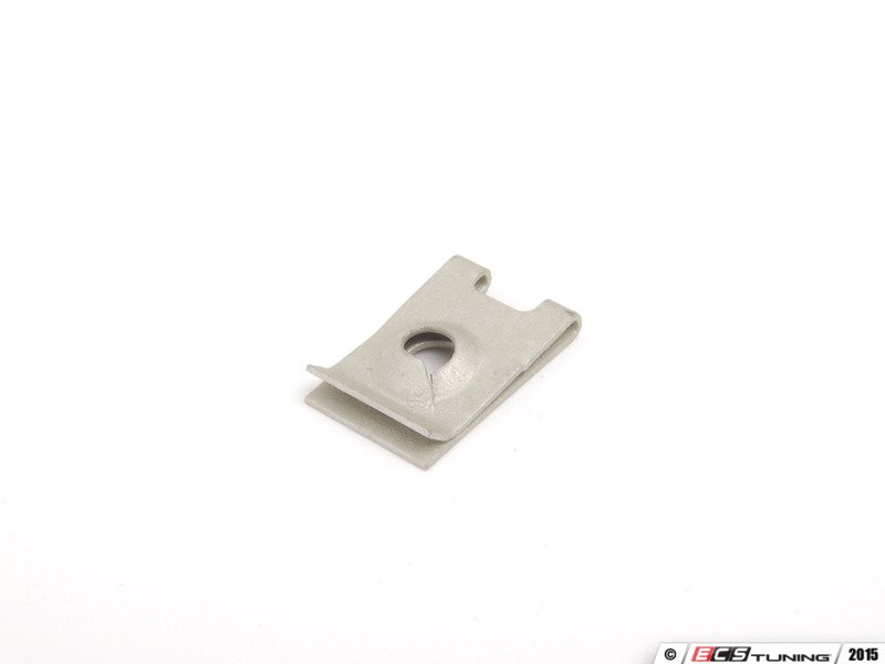 Genuine Mercedes Benz - 0009940945 - Lock Nut - Priced Each