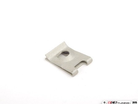 Genuine Mercedes Benz - 0009940945 - Lock Nut - Priced Each