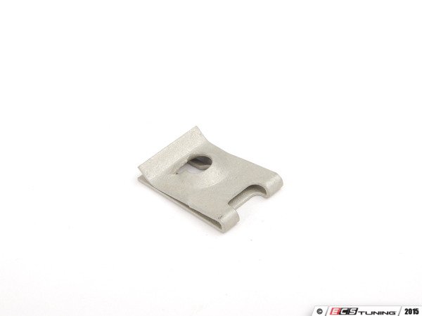 Genuine Mercedes Benz - 0009940945 - Lock Nut - Priced Each