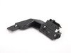 Genuine Volkswagen Audi - 8K5807889A - Rear Bumper Guide - Upper Left ...