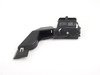 Genuine Volkswagen Audi - 8K5807889A - Rear Bumper Guide - Upper Left ...