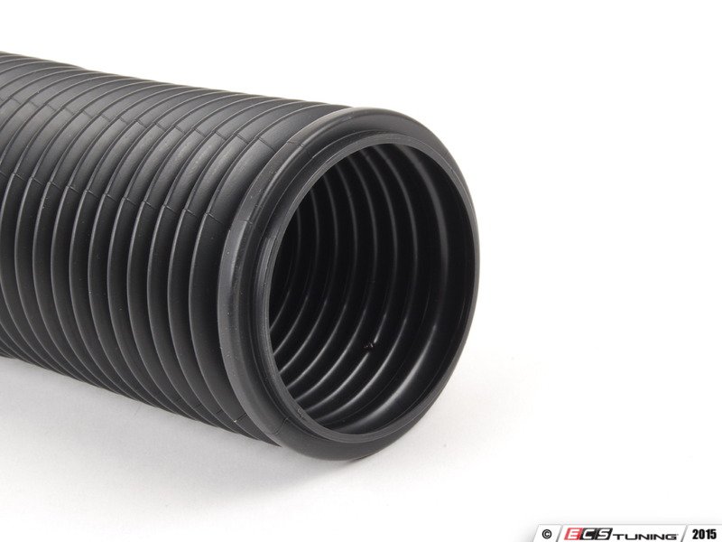 Genuine Volkswagen Audi - 7L0412137 - Strut Dust Boot - Priced Each ...
