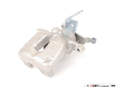 Genuine Volkswagen Audi - 1K0615423N - Rear Brake Caliper - Left (1K0 ...