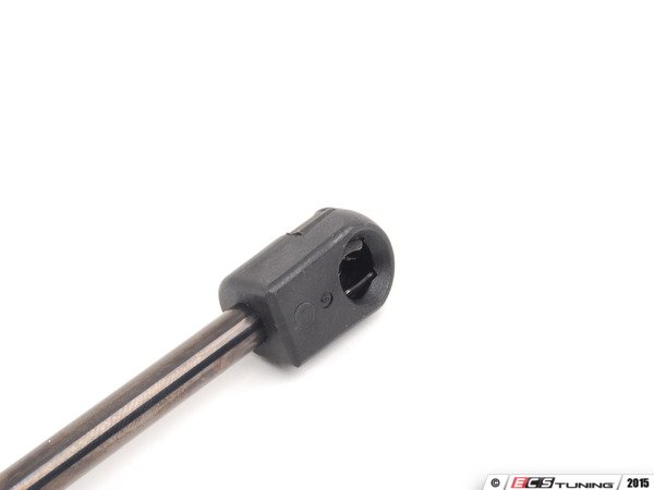 Meyle - 1C0827550E - Rear Hatch Strut - Priced Each