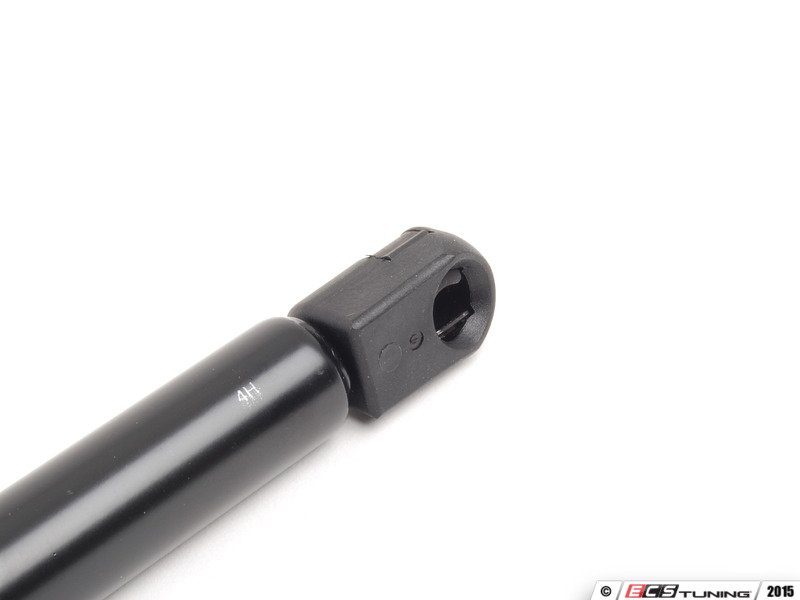 Meyle - 1C0827550E - Rear Hatch Strut - Priced Each