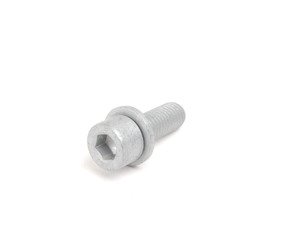 Genuine Volkswagen Audi Parts Drivetrain Parts & Accessories - Page 178 ...