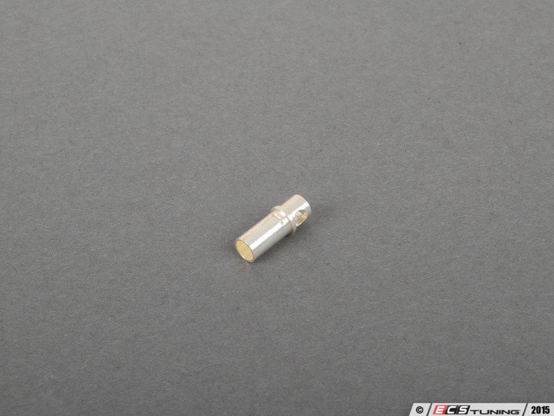 Genuine Mercedes Benz - 0045456628 - CONTACT BUSH