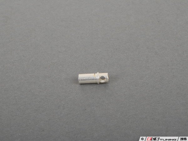 Genuine Mercedes Benz - 0045456628 - CONTACT BUSH