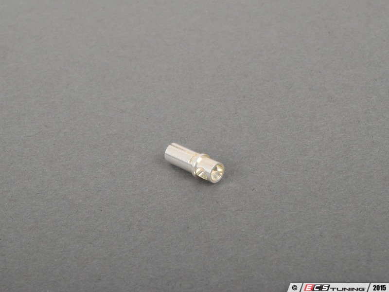 Genuine Mercedes Benz - 0045456628 - CONTACT BUSH