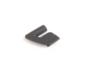 Genuine BMW - 61132359996 - Socket repair kit (61-13-2-359-996)