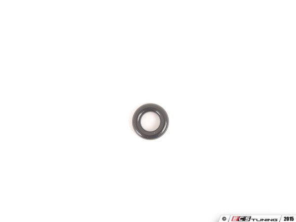 Genuine MINI - 13641437476 - Fuel Injector O-Ring - Priced Each (13-64 ...