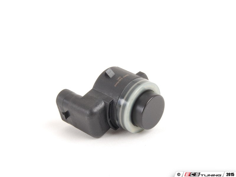 Genuine Volkswagen Audi - 5Q0919275CGRU - Parking Aid Sensor - Priced ...